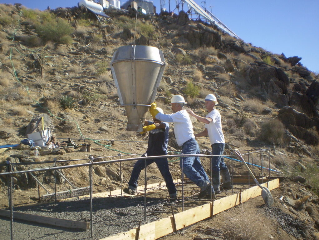 Commercial Gallery – KDM Contracting